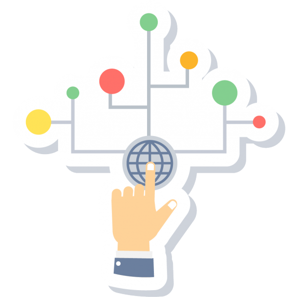 Virtualização | NCT